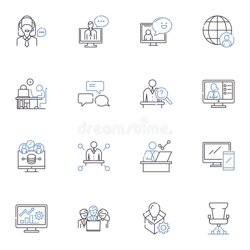 Operationalization Stock Illustrations – 15 Operationalization Stock ...