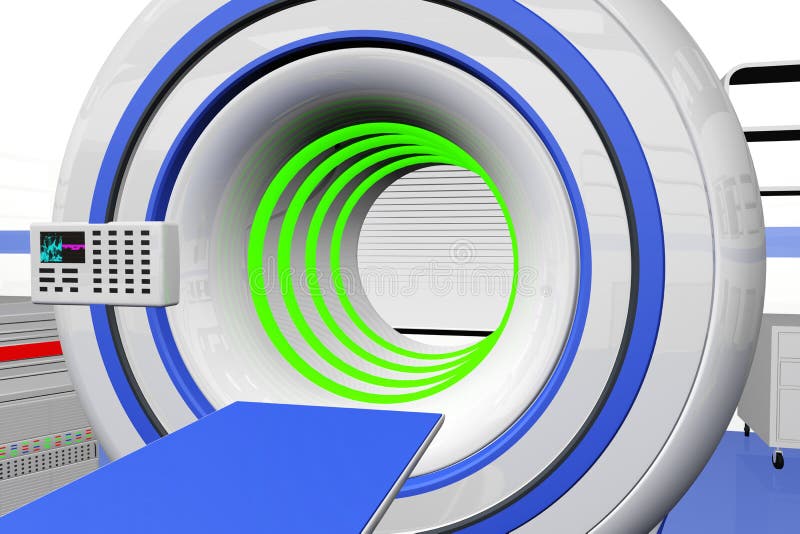 Operation room stock illustration. Illustration of medic - 4262185