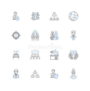 Windows Linux Android Mac Stock Illustrations – 46 Windows Linux ...