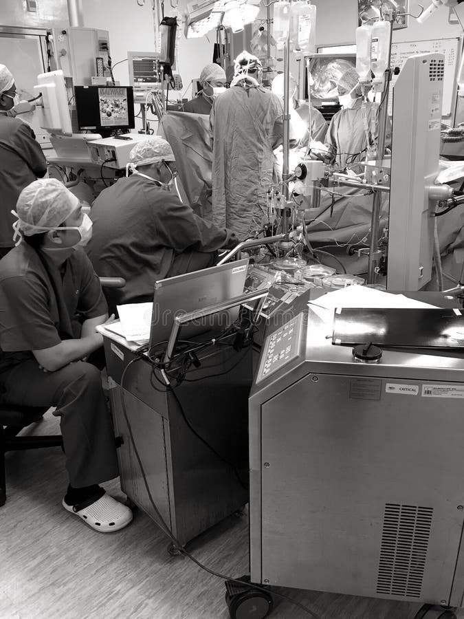 Operation Theater editorial stock photo. Image of light - 80264803