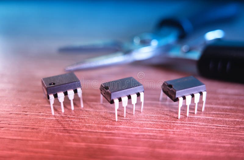 Operational Amplifier Stock Photos - Free & Royalty-Free Stock Photos ...