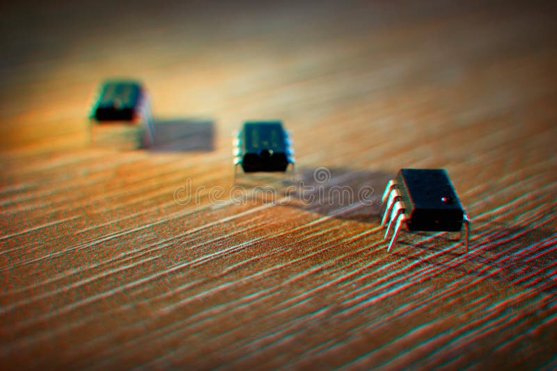 Operational Amplifier Stock Photos - Free & Royalty-Free Stock Photos ...
