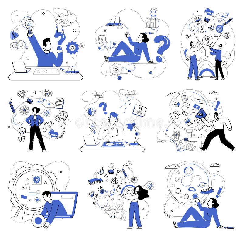 Operational Efficiency. Development is Fertile Soil Where Roots ...