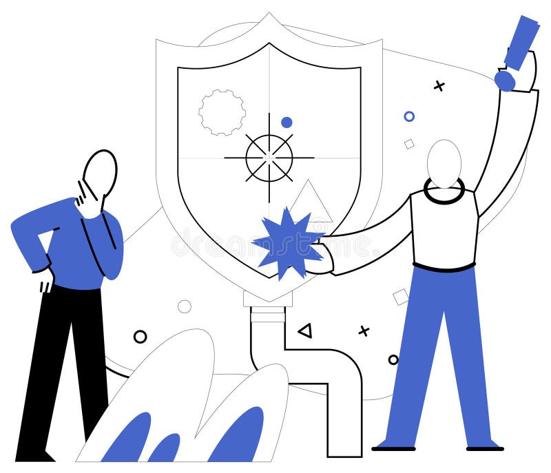 Operational Efficiency. Effectiveness is Magic Wand Transforming ... Operational Efficiency. Effectiveness is Magic Wand Transforming ...