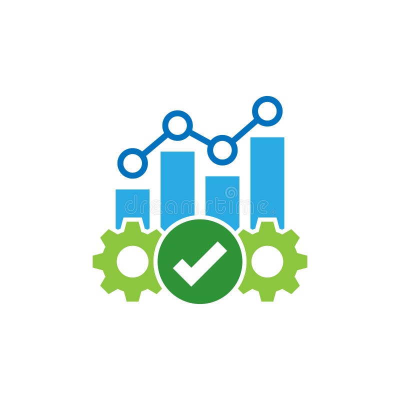 Operational Efficiency Stock Illustrations – 913 Operational Efficiency ... Operational Efficiency Stock Illustrations – 913 Operational Efficiency ...