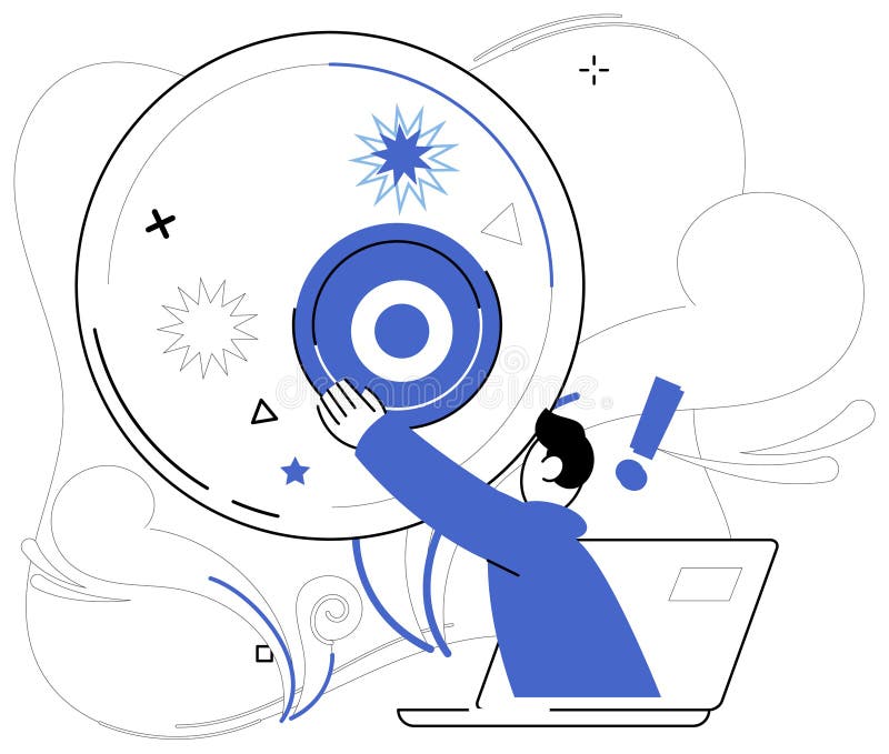 Operational Efficiency Illustration Stock Illustrations – 770 ... Operational Efficiency Illustration Stock Illustrations – 770 ...