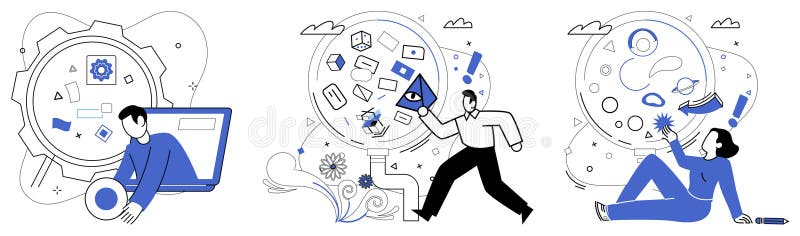 Operational Efficiency. Productive Optimization is Key Unlocking Doors ... Operational Efficiency. Productive Optimization is Key Unlocking Doors ...