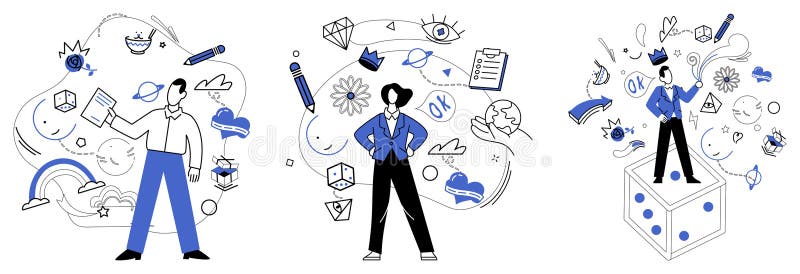 Operational Efficiency. Progress is Tapestry Woven by Hands Operational ...