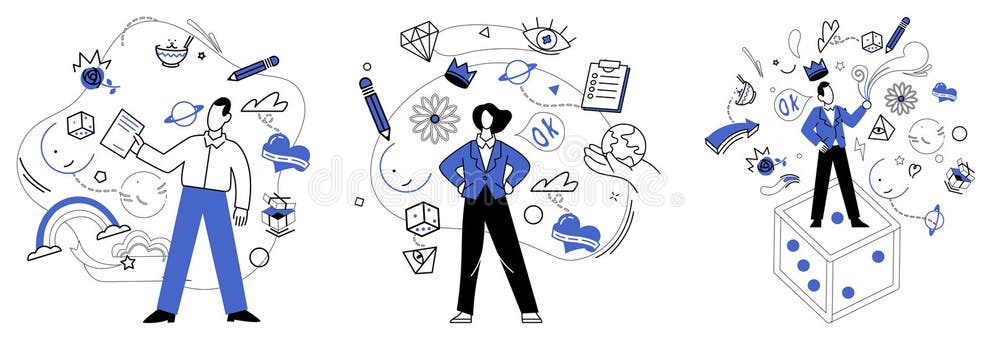 Operational Efficiency. Progress is Tapestry Woven by Hands Operational ...