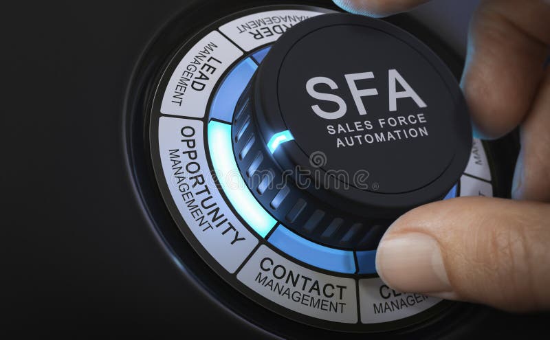 Sfa Dashboard Stock Photos - Free & Royalty-Free Stock Photos from Dreamstime