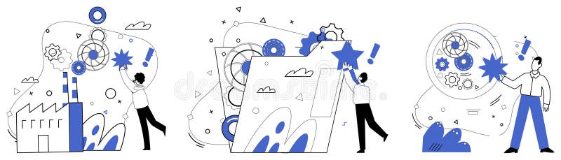 Operational Efficiency. Strategically Effective Businesses Leverage ...