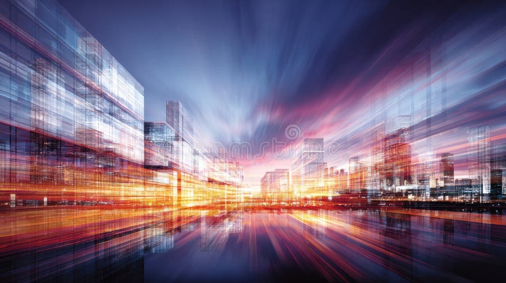 4,368 Ai Operational Efficiency Stock Photos - Free & Royalty-Free ...