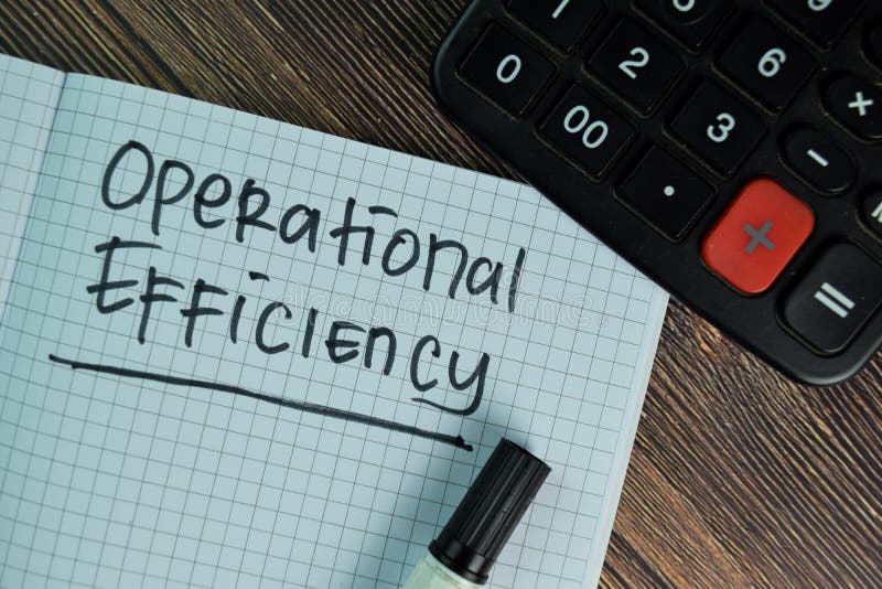 542 Operational Efficiency Stock Photos - Free & Royalty-Free Stock ...
