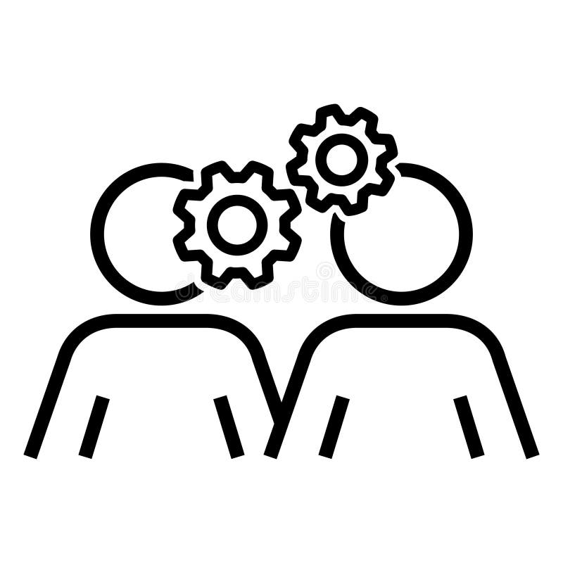 Operational Efficiency Clipart Operational Efficiency Clipart