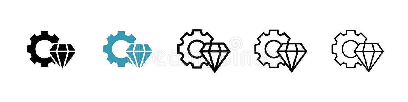 Operational Excellence Stock Illustrations – 1,243 Operational ...