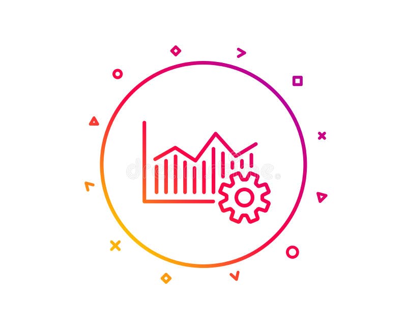 Operational Excellence Stock Illustrations – 471 Operational Excellence ...