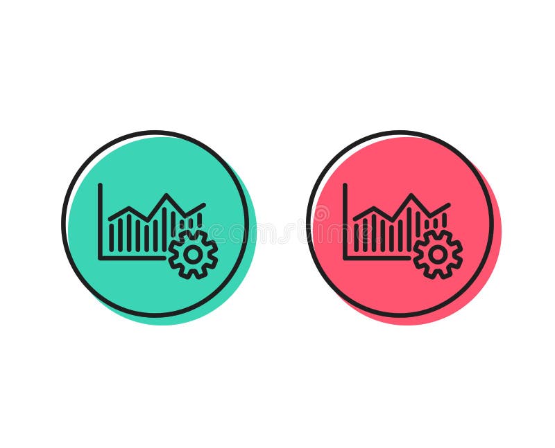 Operational Excellence Vector Icon Isolated On Transparent Background ... Operational Excellence Vector Icon Isolated On Transparent Background ...