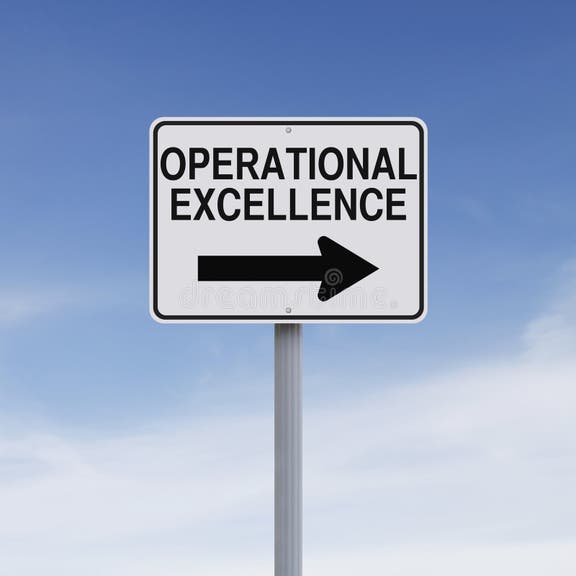 902 Operational Excellence Stock Photos - Free & Royalty-Free Stock ...