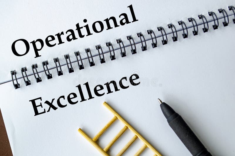 765 Operational Excellence Stock Photos - Free & Royalty-Free Stock ...