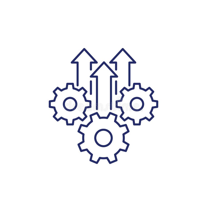 Operational Stock Illustrations – 31,704 Operational Stock ...