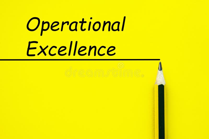 528 Operational Excellence Stock Photos - Free & Royalty-Free Stock ...