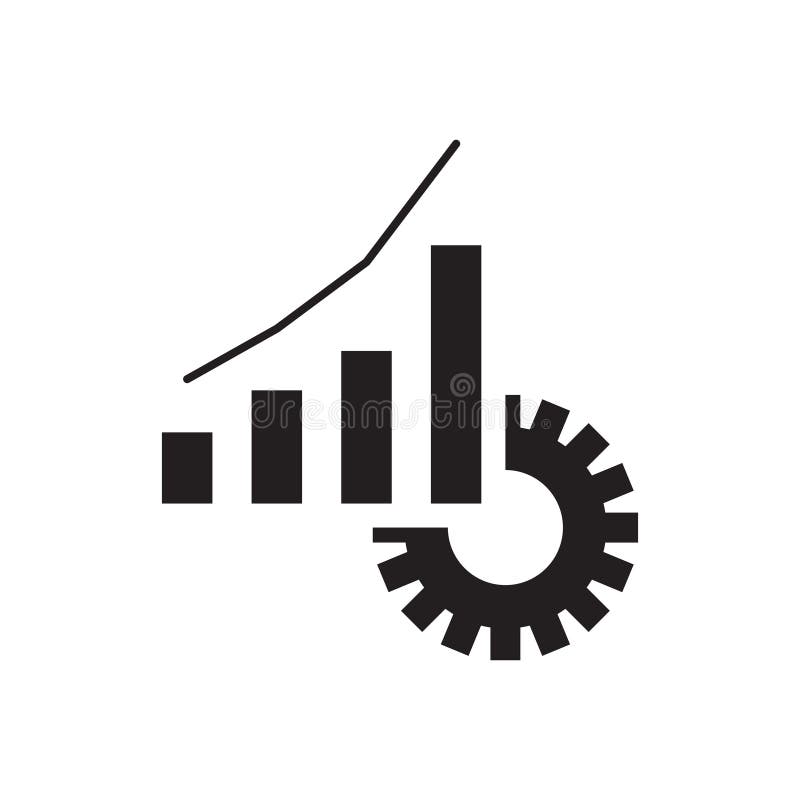 Operational Excellence Logo Operational Excellence Logo