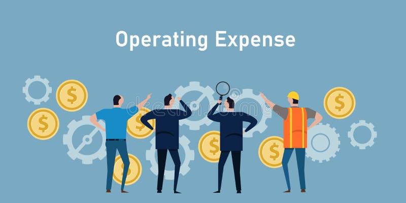 Expense Stock Illustrations – 15,818 Expense Stock Illustrations ...