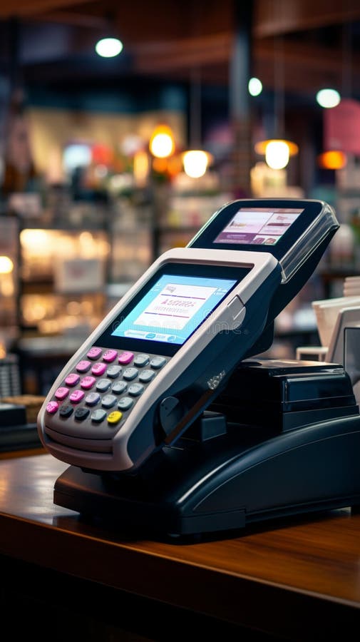 Efficient Transaction Stock Illustrations – 536 Efficient Transaction ...