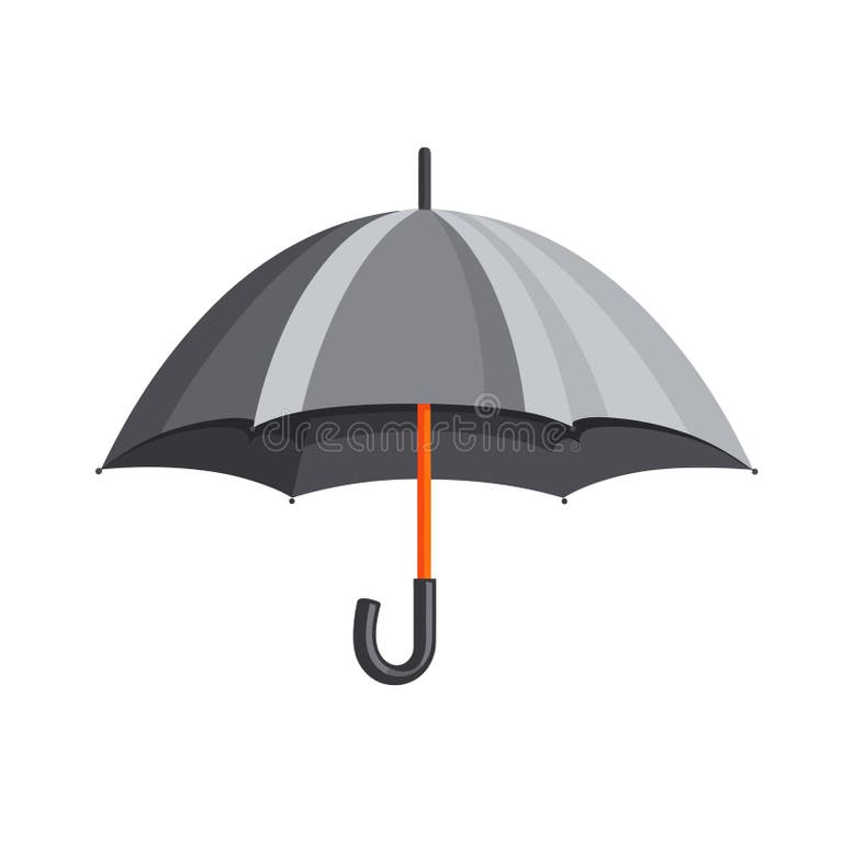 Mitigation Logo Stock Illustrations – 252 Mitigation Logo Stock ...