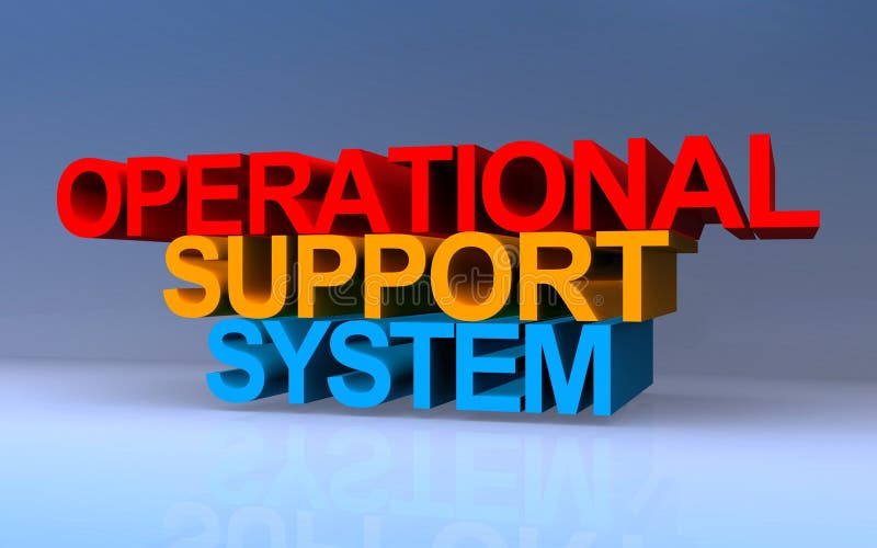 Support System of Scaffolding with Wooden Beams Stock Photo - Image of ...