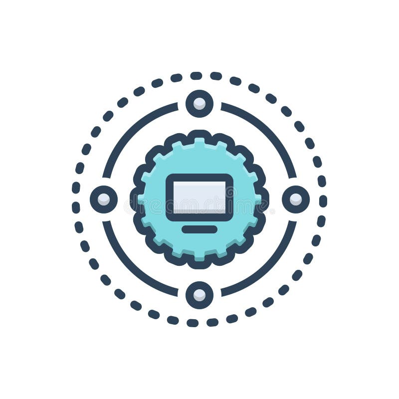 Operationsmanipulation Stock Illustrations – 4 Operationsmanipulation ...