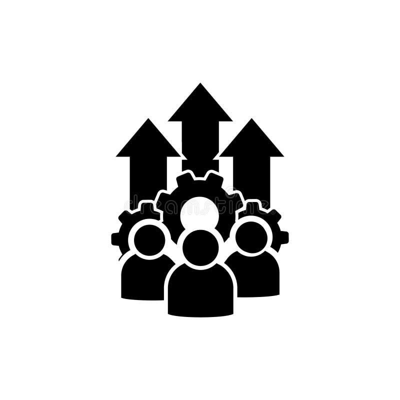 Operations Logo Stock Illustrations – 1,403 Operations Logo Stock ...