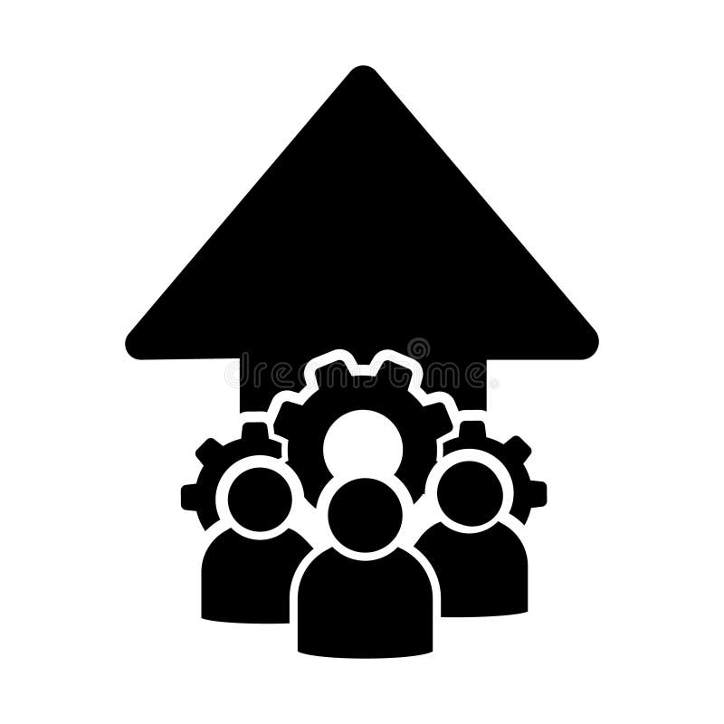 Operations Logo Stock Illustrations – 1,277 Operations Logo Stock ...