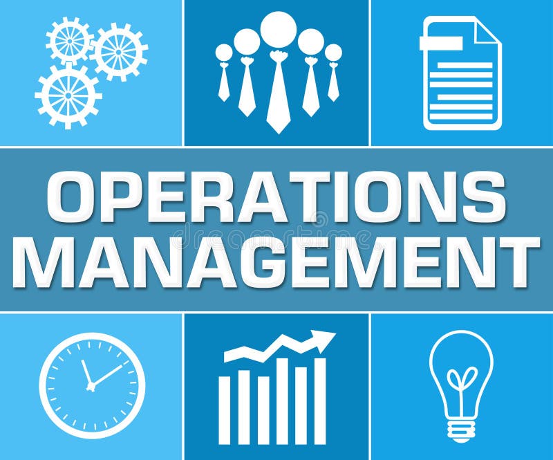 Operations Written Stock Illustrations – 190 Operations Written Stock ...