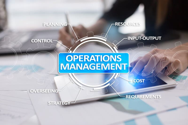 3,609 Operations Management Photos - Free & Royalty-Free Stock Photos ...