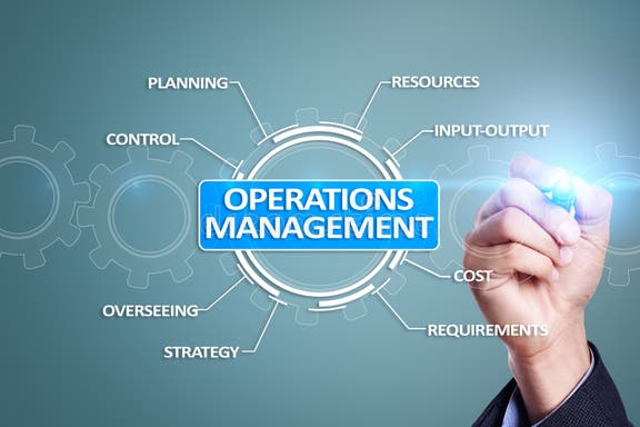 33,396 Operations Management Stock Photos - Free & Royalty-Free Stock ...