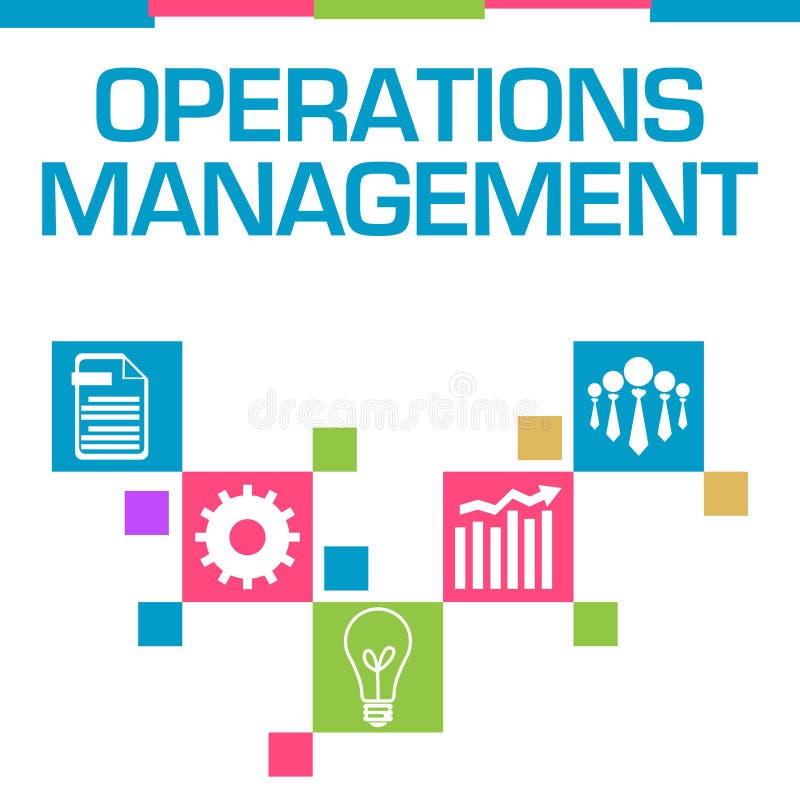 Words Operations Stock Illustrations – 149 Words Operations Stock ...
