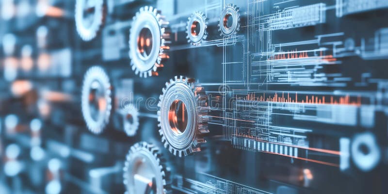 Operations Management in 3D Focused on Staff Integration, Team Dynamics ...