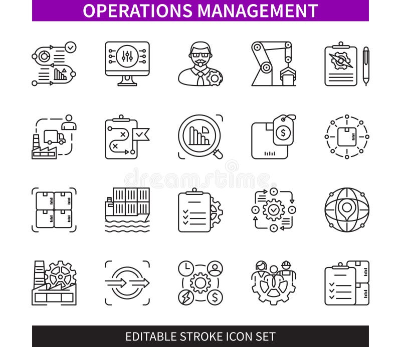 Process Input Output Stock Illustrations 477 Process Input Output Stock Illustrations Vectors