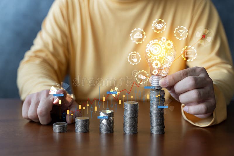 Operations Management Involving Business Process and Workflow, Problem ...