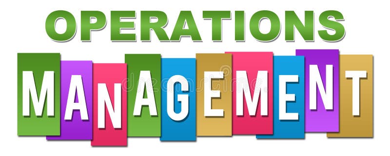 Operations Written Stock Illustrations – 190 Operations Written Stock ...