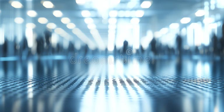 Operations and Management Strategy in 3D Highlighting Client-Centered ...