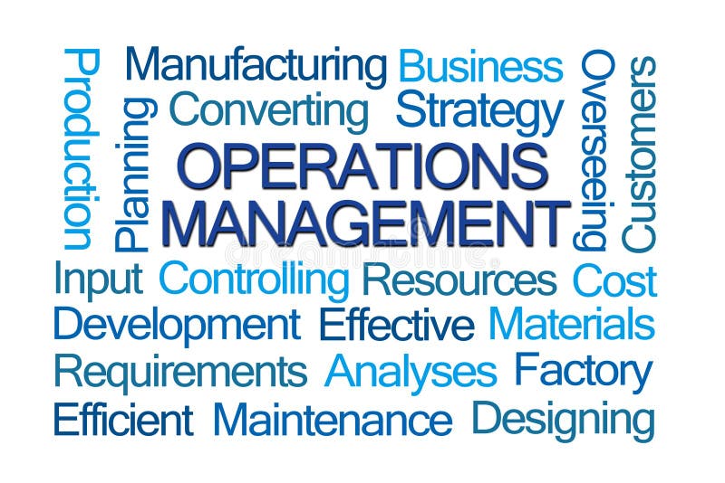 30,556 Operations Management Stock Photos - Free & Royalty-Free Stock ...