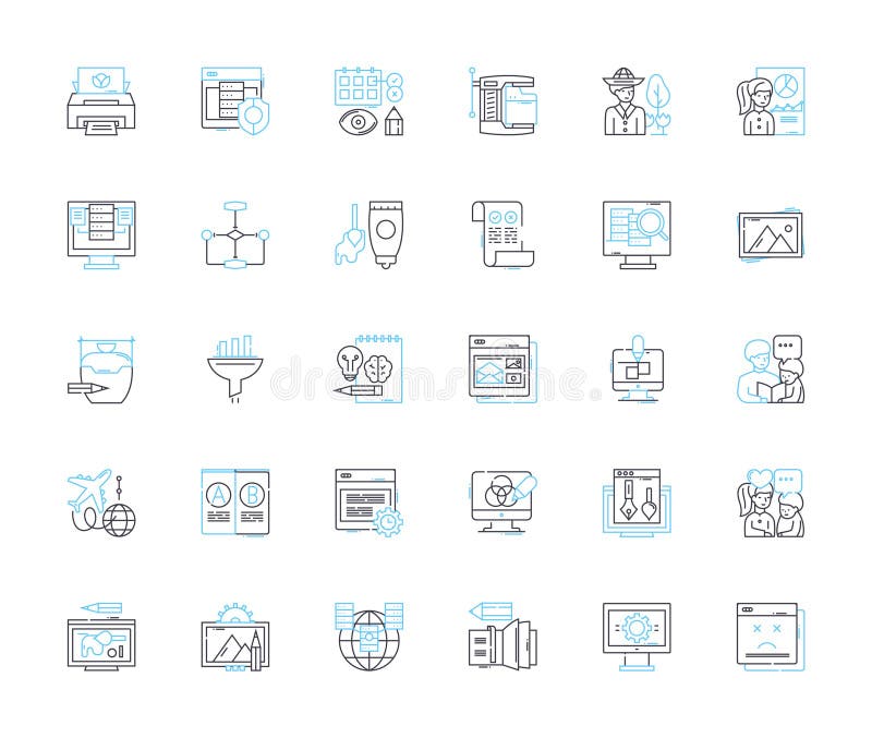 Policies Procedures Stock Illustrations – 608 Policies Procedures Stock ...
