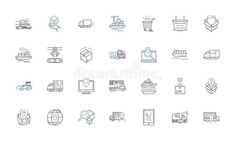 Lead Integration Stock Illustrations – 197 Lead Integration Stock ...