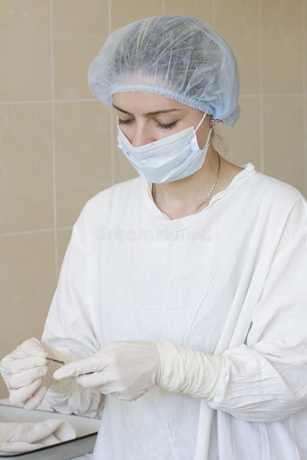 Young bride stock photo. Image of gown, golden, finally - 1798692