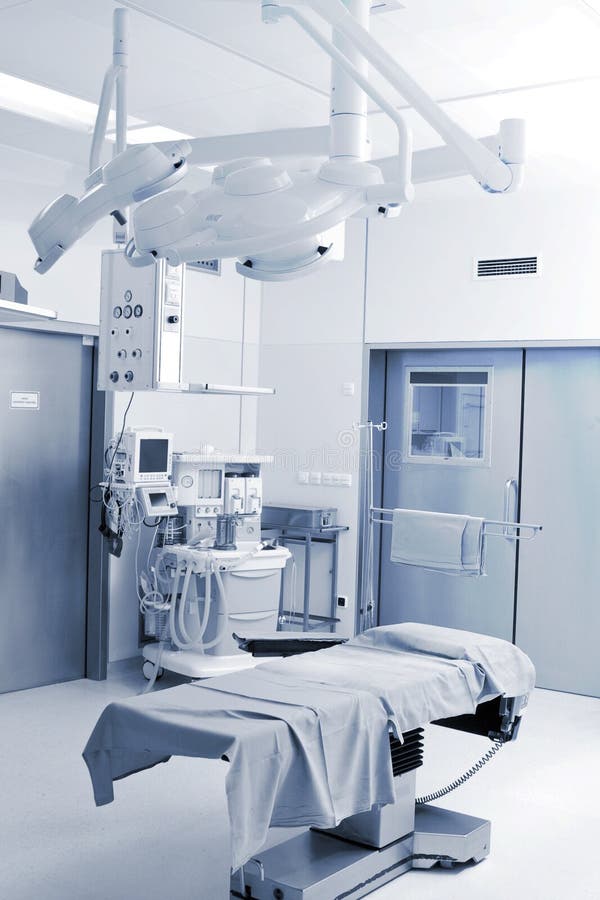 13+ Operative room Free Stock Photos - StockFreeImages