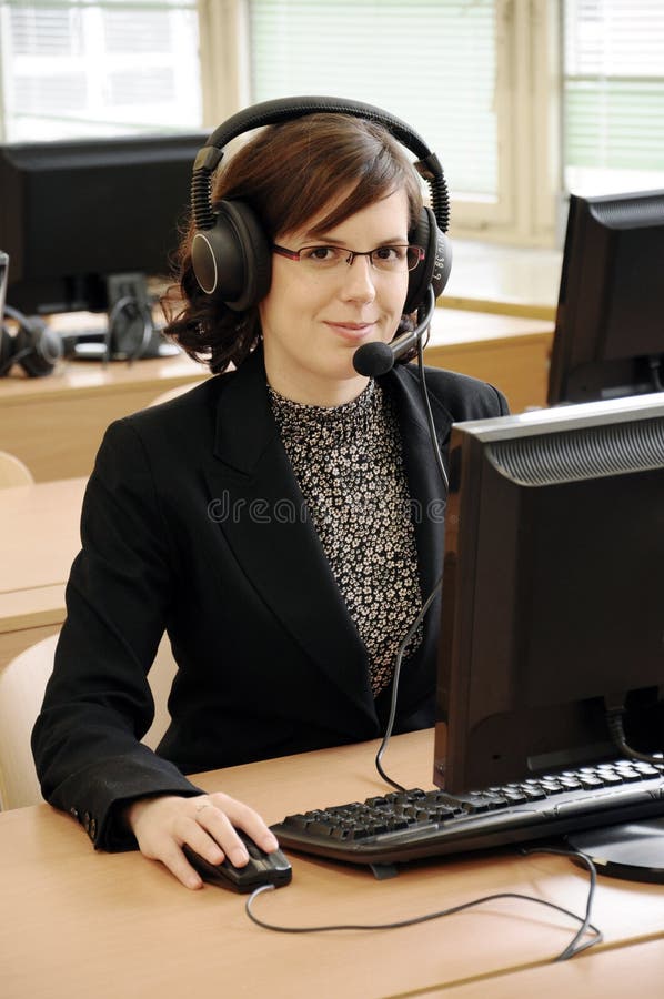 Signing a contract stock image. Image of looking, male - 11069971