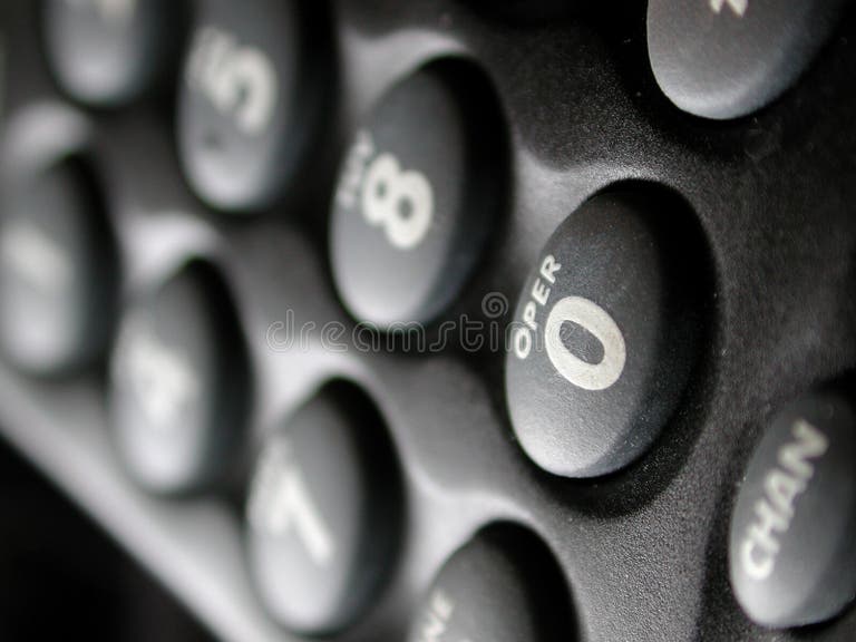 491 Smooth Operator Walpaper Stock Photos - Free & Royalty-Free Stock ...