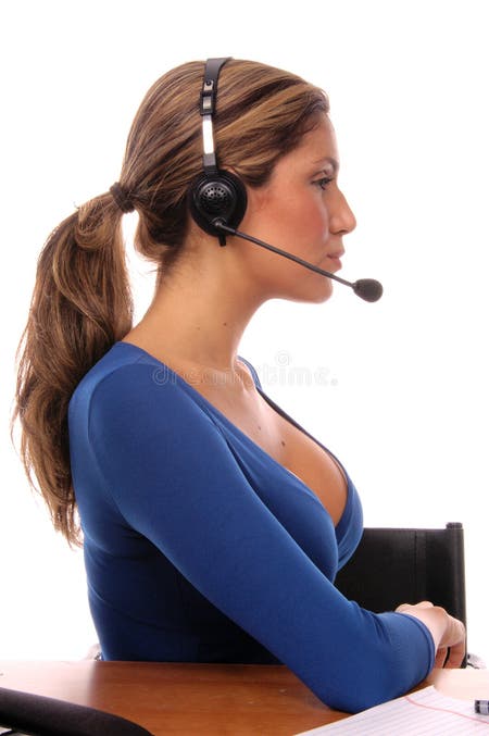Operator stock image. Image of operator, mexican, long - 237959